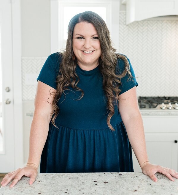 Meet the Creative Copywriter | Emily Writes Well