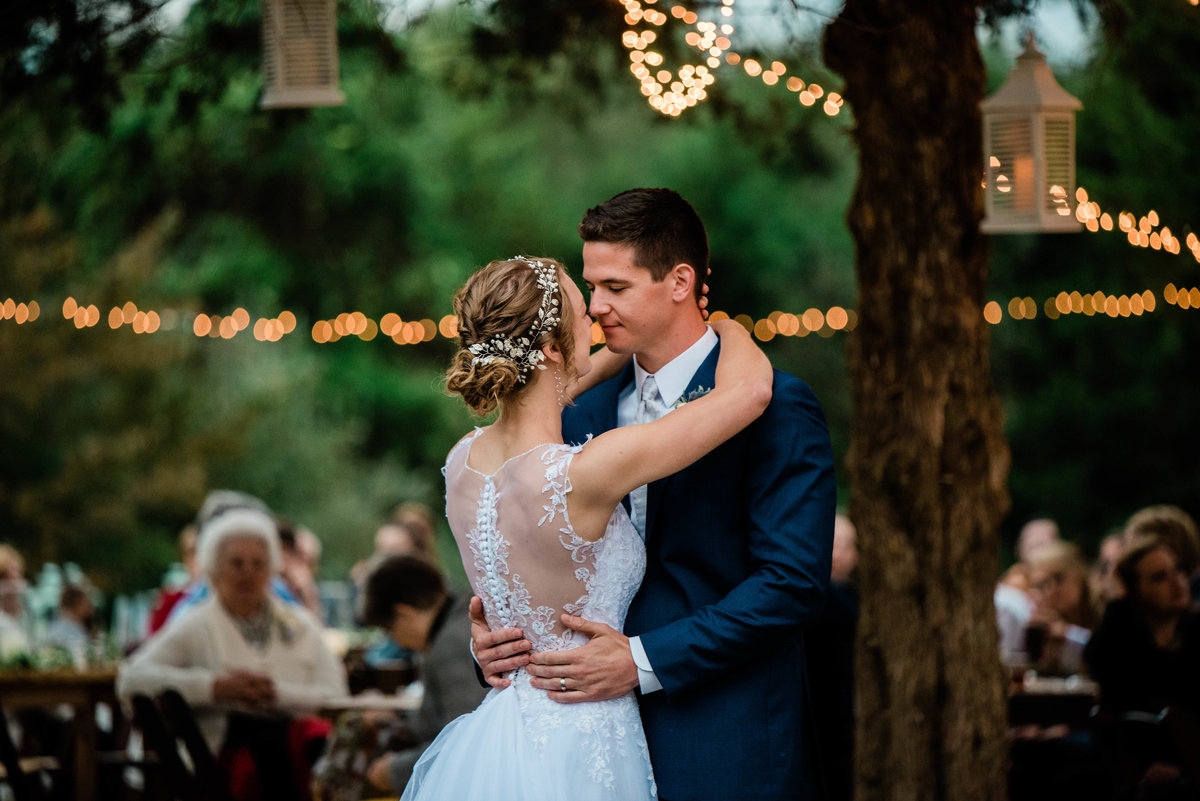 Home [melindatothphotography.com]