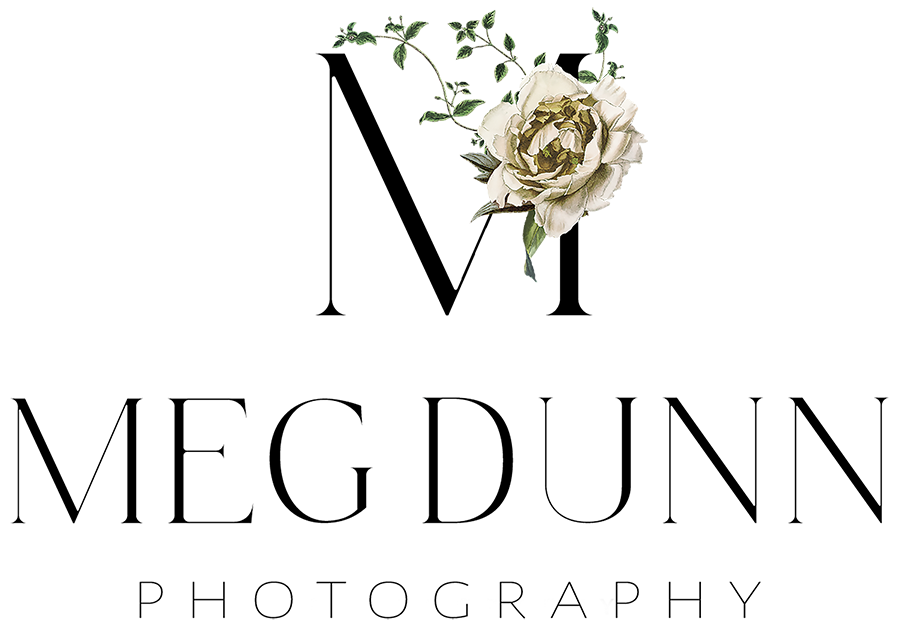 Rockford and Chicago Illinois Luxury Wedding Photography