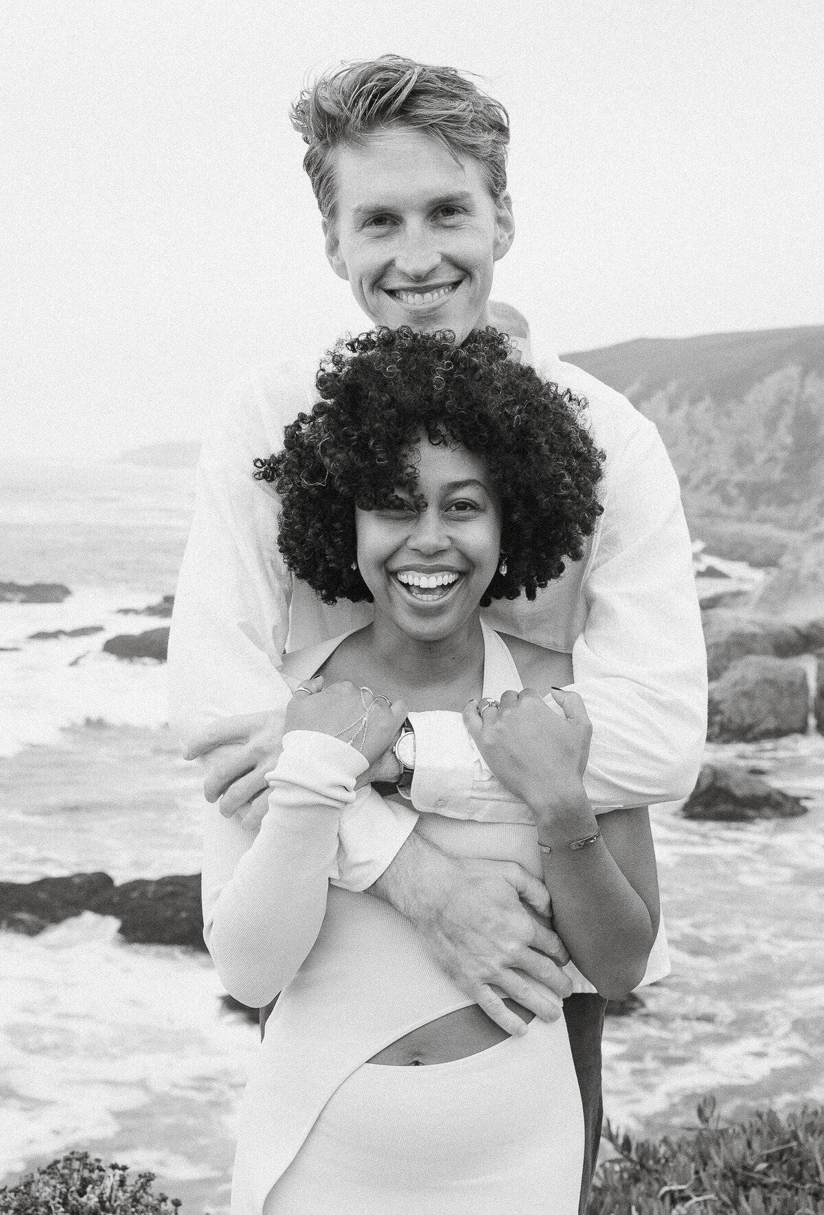 Gretchen Gause | Wedding Photographer | Inquire