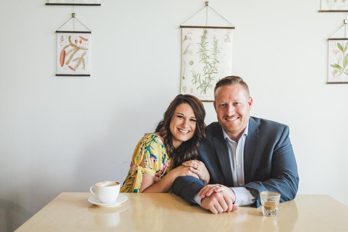 Richmond, Wedding Photography | East Coast & world wide