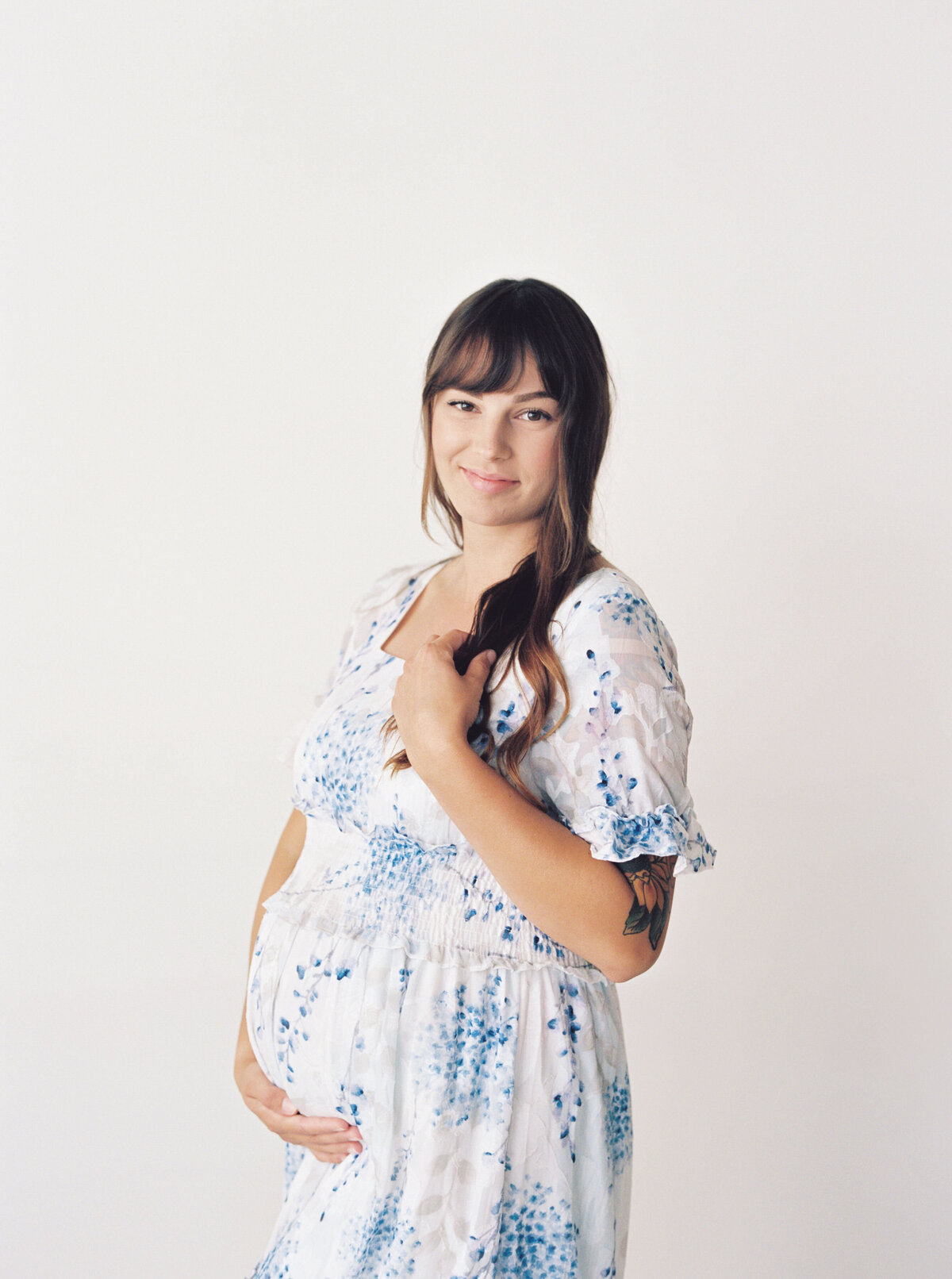 Kansas Family, Maternity, & Wedding Photographer