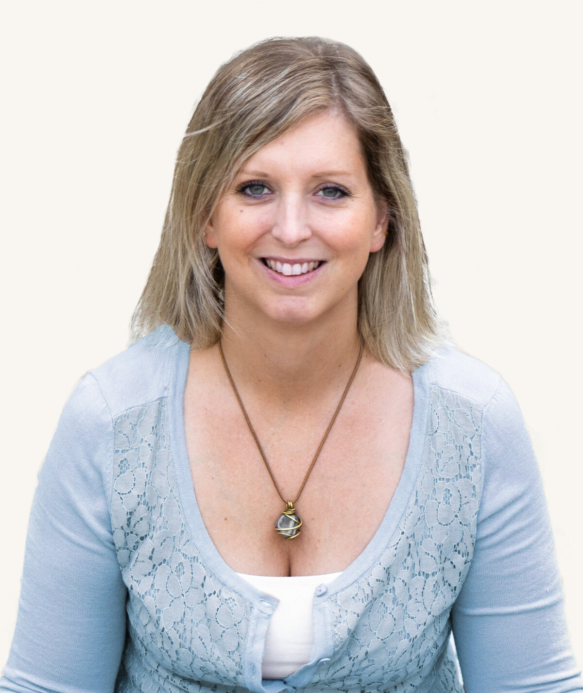 CAROLINE D - Coach et thérapeute énergétique à Beyne Heusay