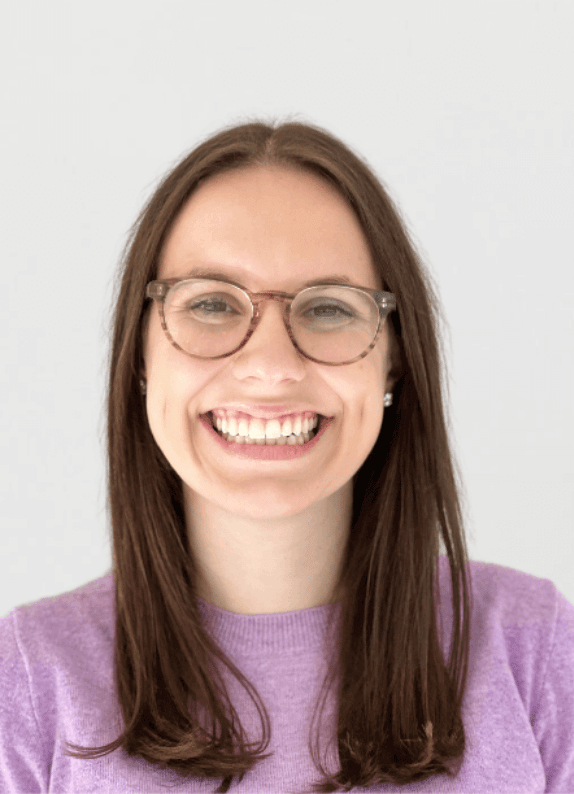 Louise Olson PsyD, NCSP | Upshur Bren Psychology Group