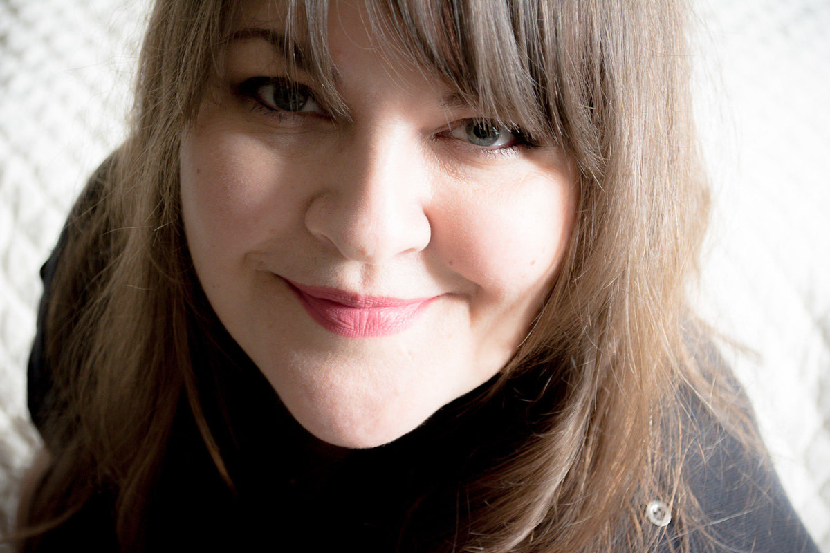 Welcome from Instagram!