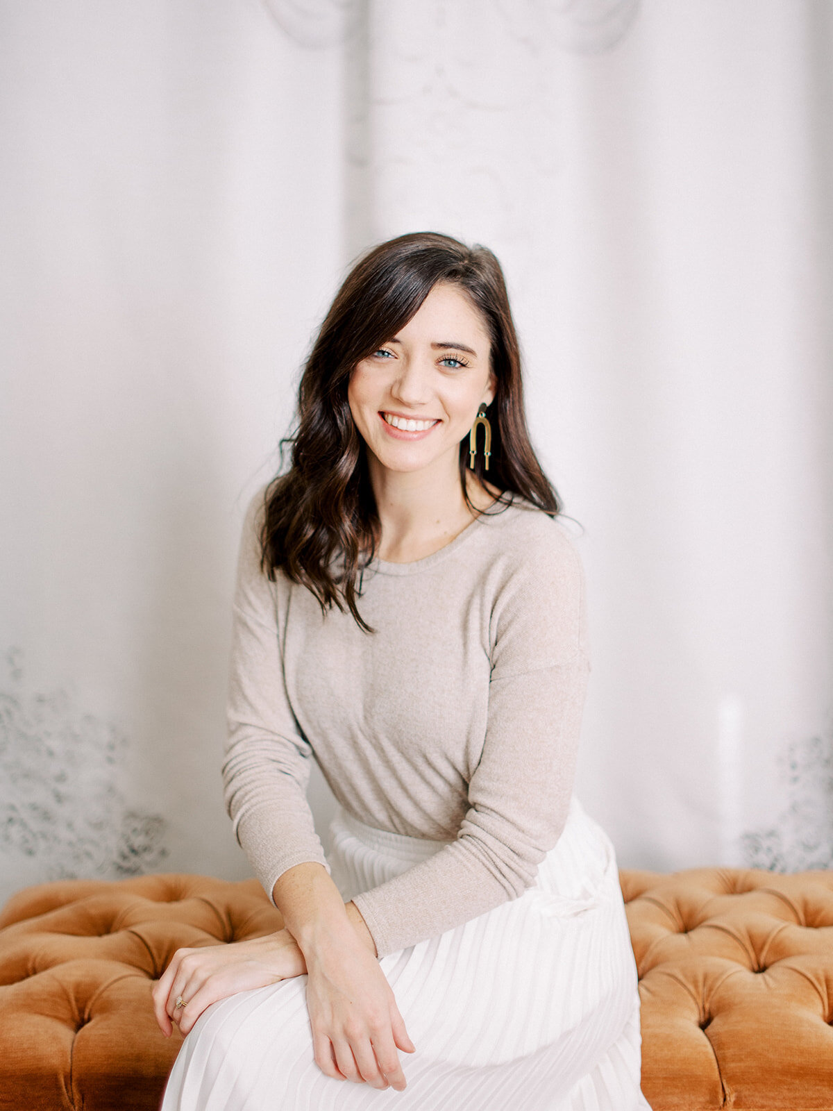 Photography Beautiful Woman Virginia Picture Real Lifestyle : Lifestyle ...