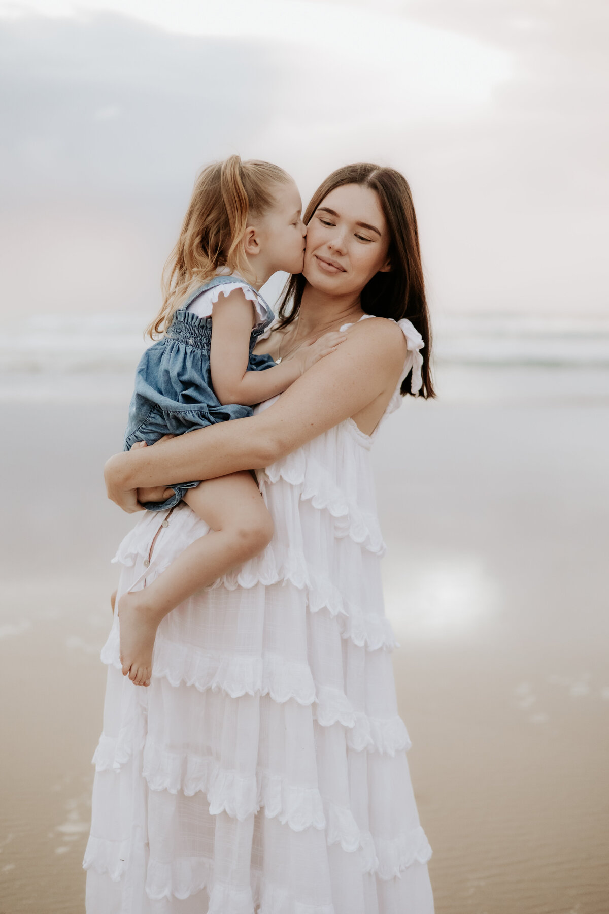 About | Chloe Michelle Photography