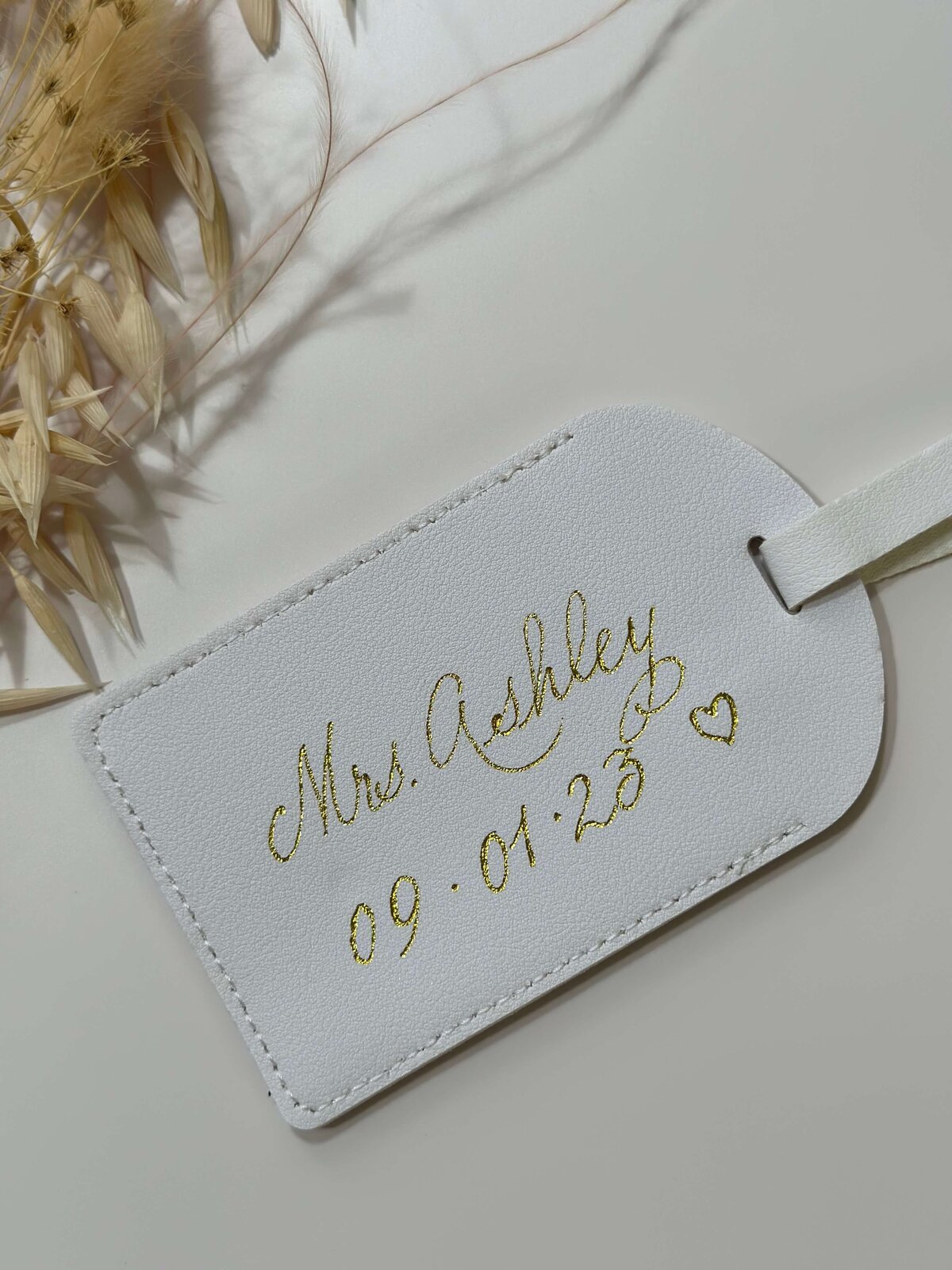 Gold Foiling San Francisco Bay Area. Hot Foil Stamping.