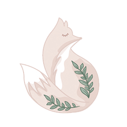 Whispering Fox Photography