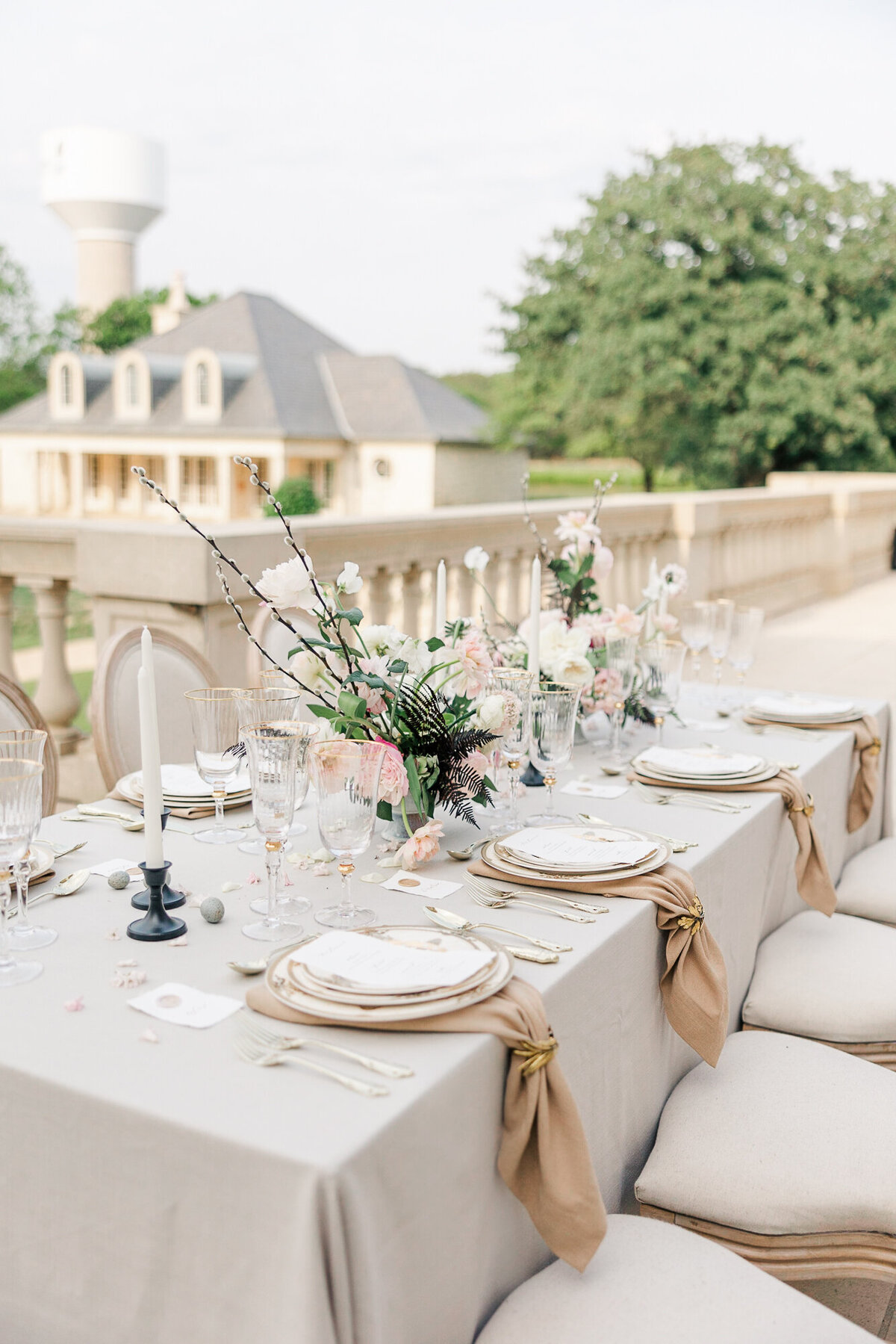 Portfolio I Elissa Pace Photography