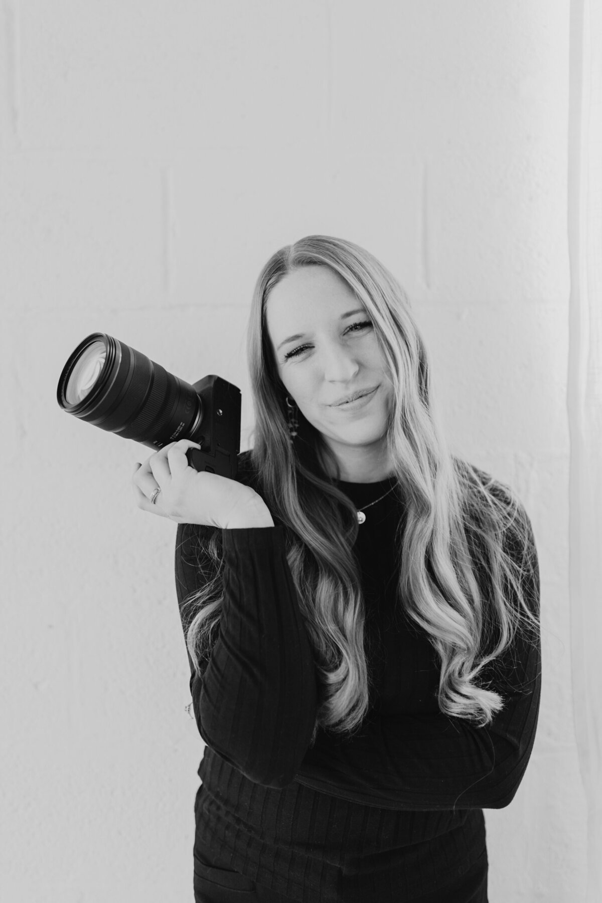 About | Robin Kunzler Photo | Logan Utah Wedding Photographer