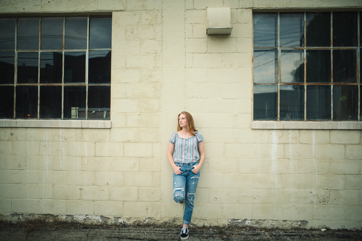 Allison Mosley Photography