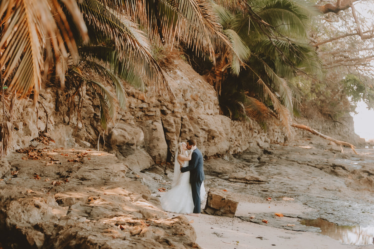 The Millers Photo Co- Wedding and Portrait Photographers