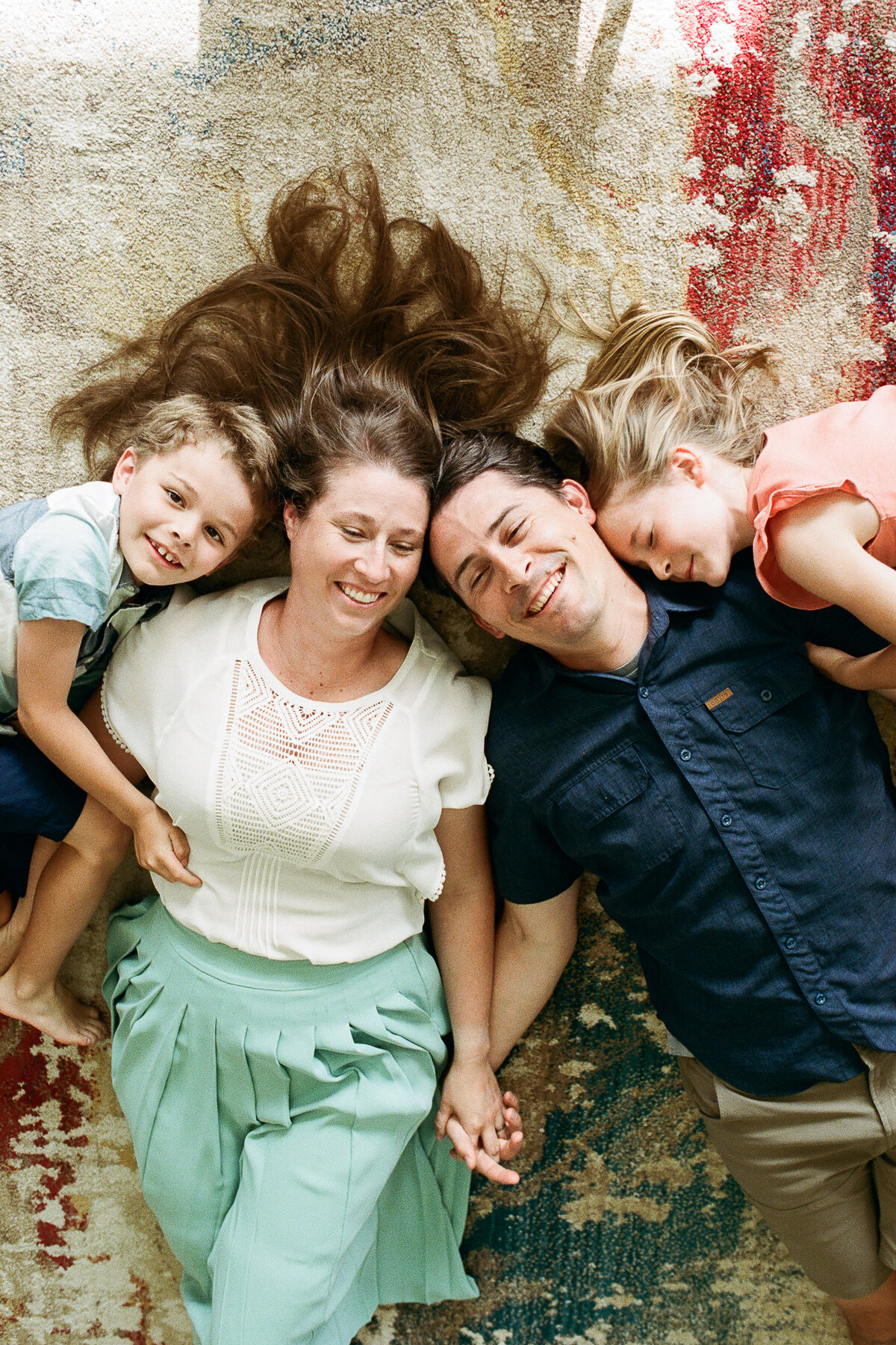 Home [meredithgreenphotography.com]