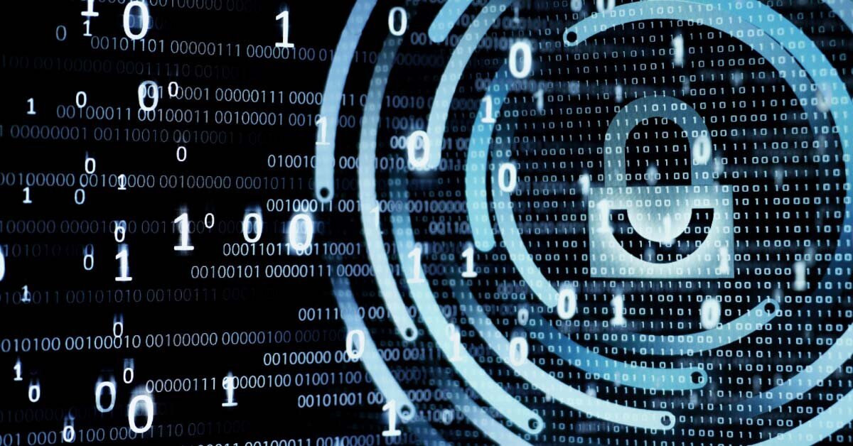 DerivID- Securely validate the identity of mobile users