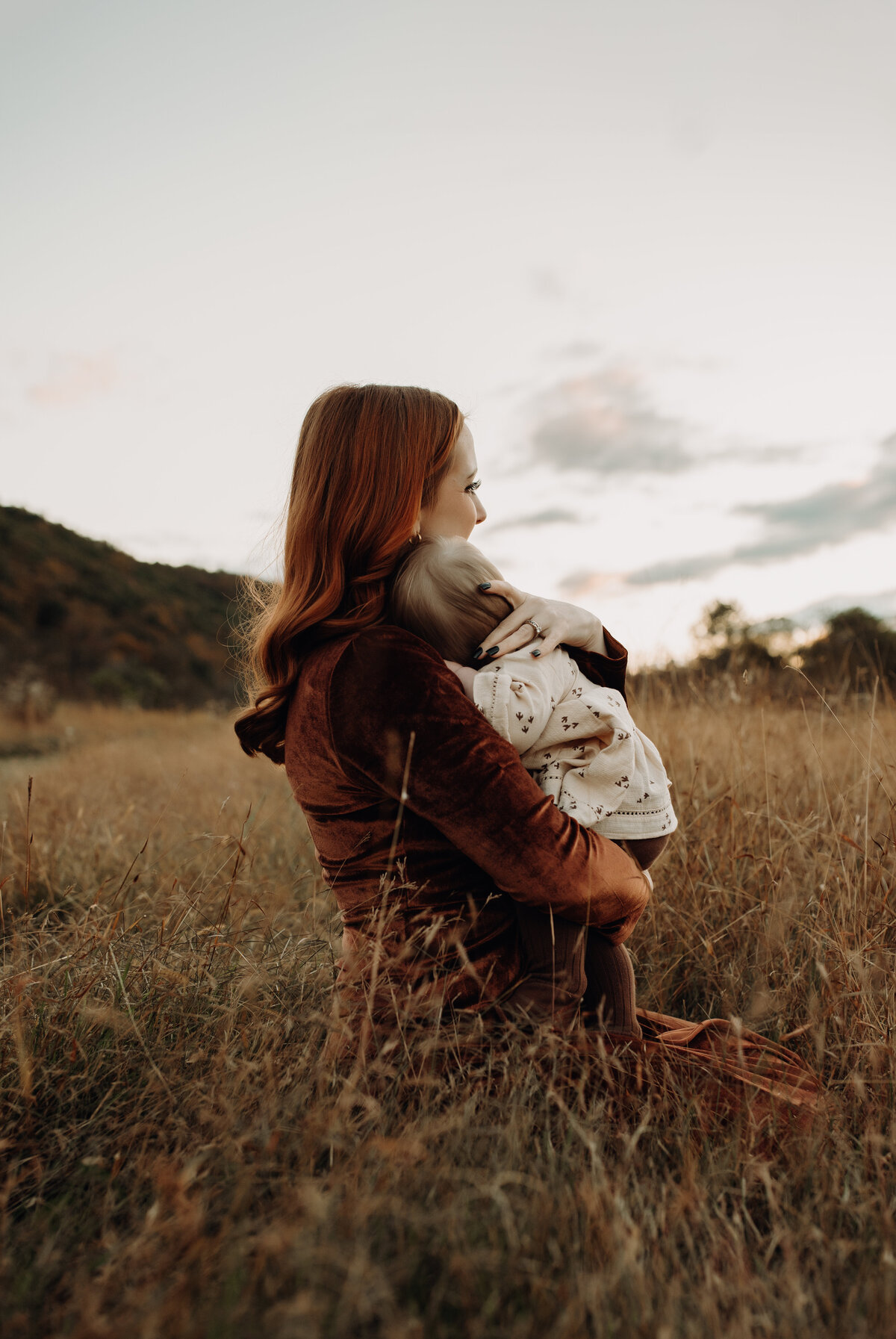 Our Portfolio | Addie & Kay Photography
