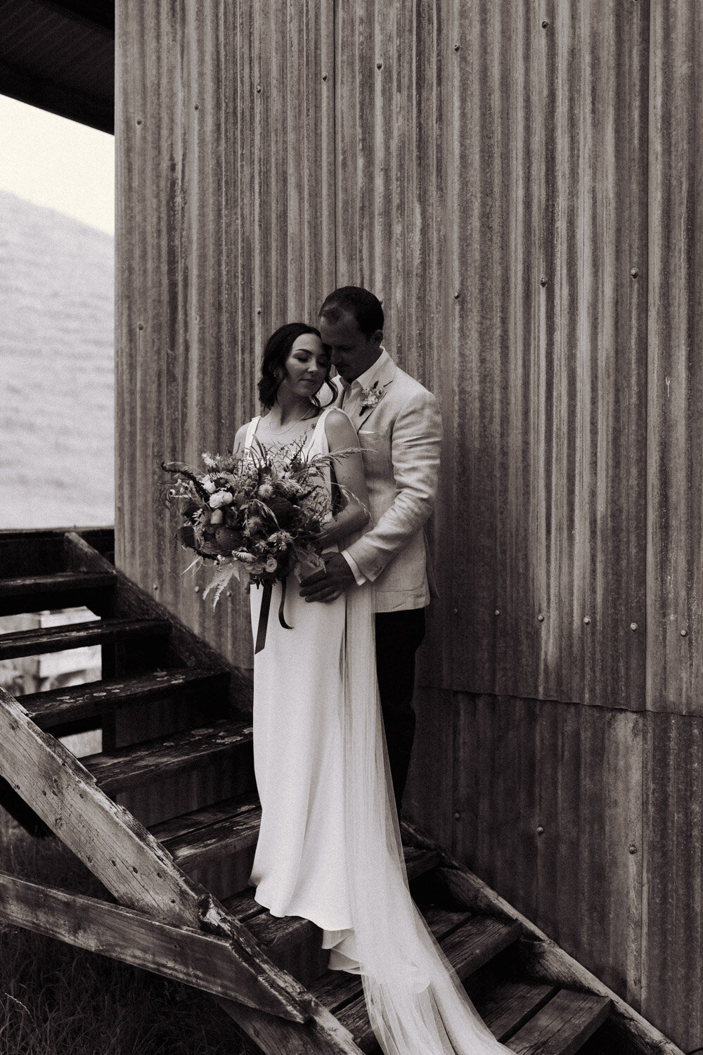 Wedding Photography Frequently Asked Questions | Eilish Burt
