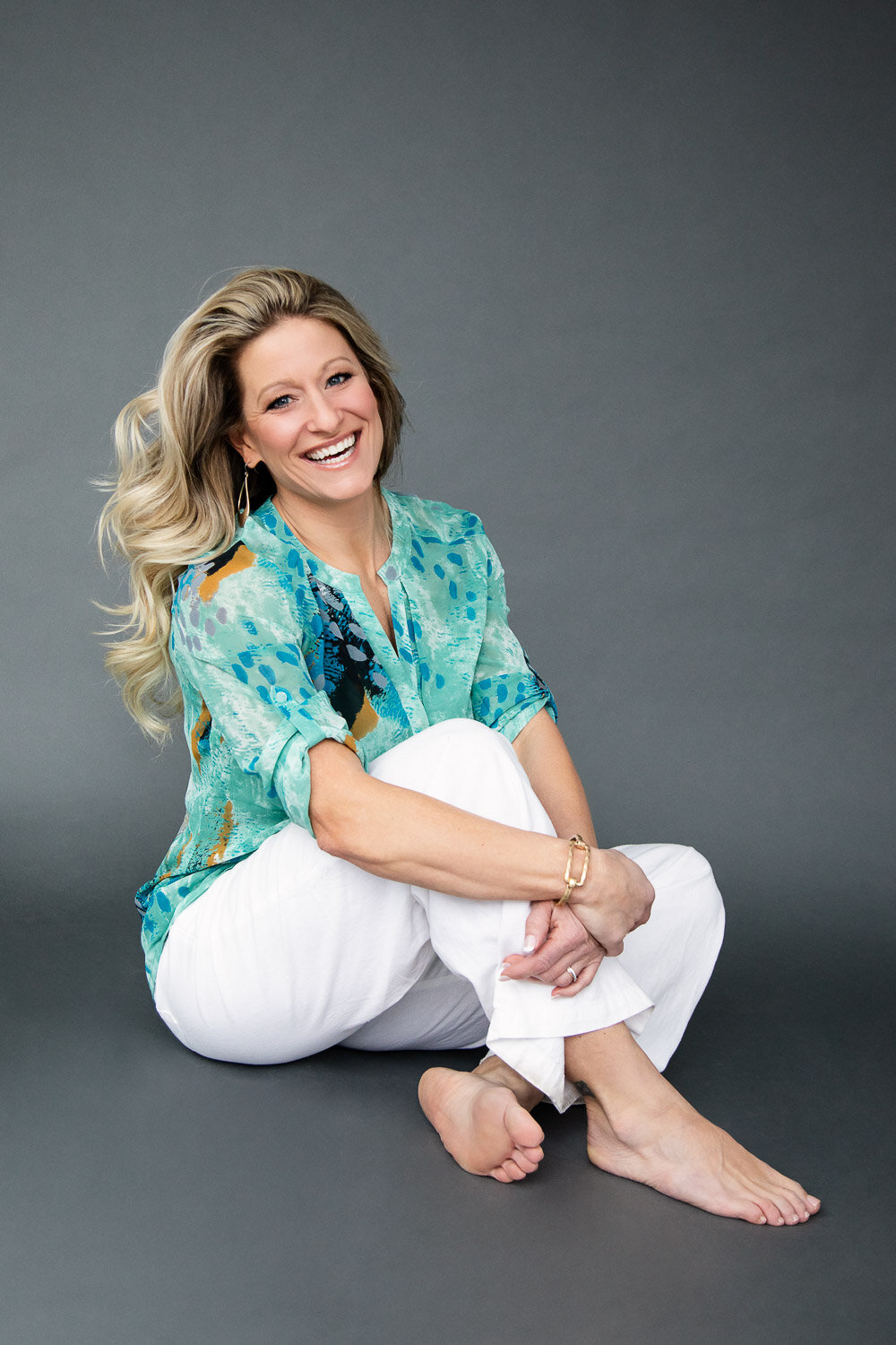 Business Headshot & Portrait Photography | Adore Photo Studio | Buffalo ...