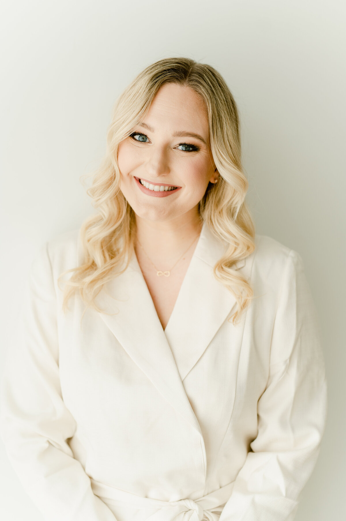 About Fête du Jour Events