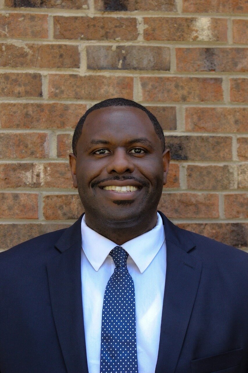 Helping Hand Solutions