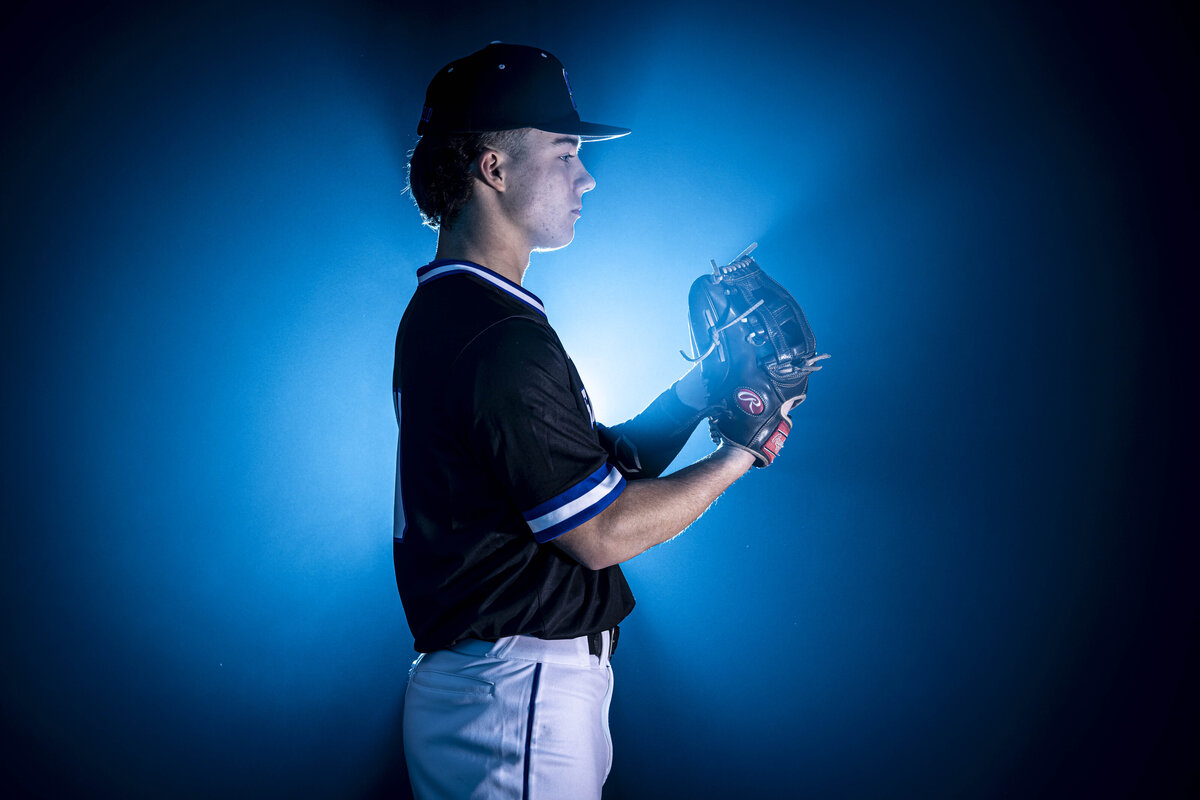 Rob Faber | Connecticut Sports Photographer