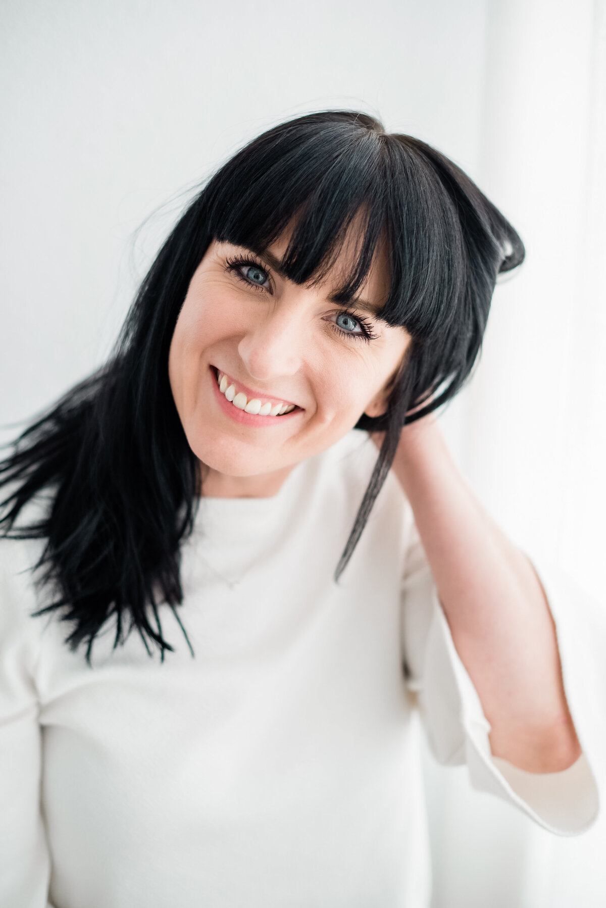 Laura Horner Photography | Meet Laura