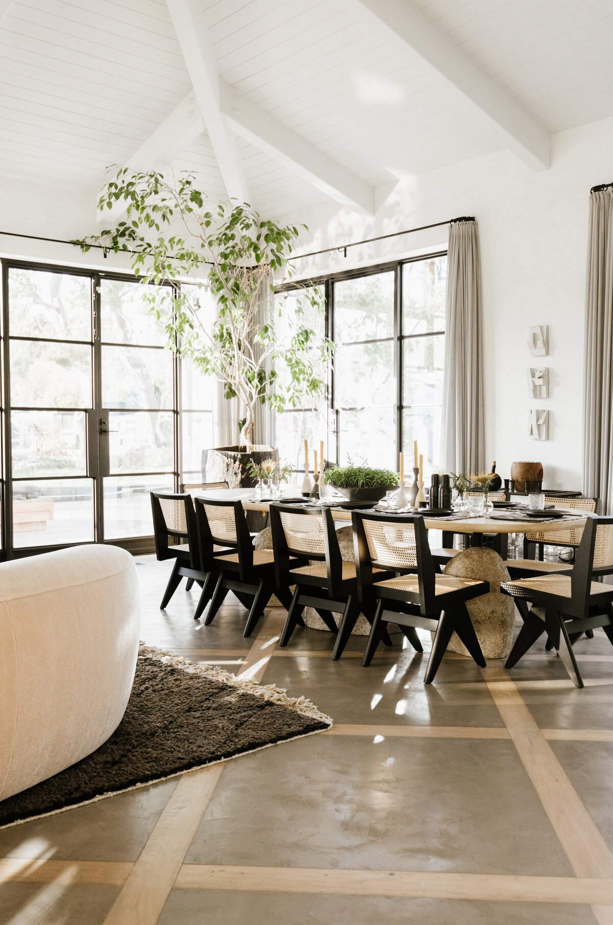 The GT Studio | Integrated Brand Experience