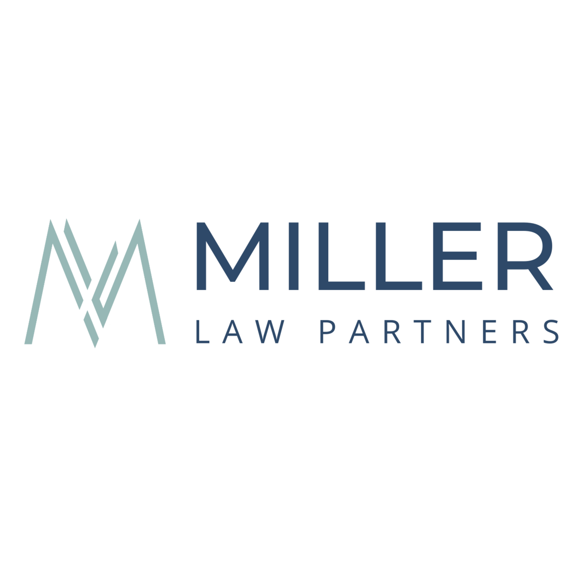 Home | Miller Law Partners