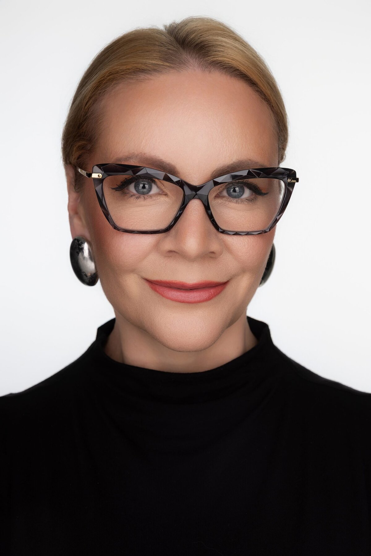 Calgary headshot photographers