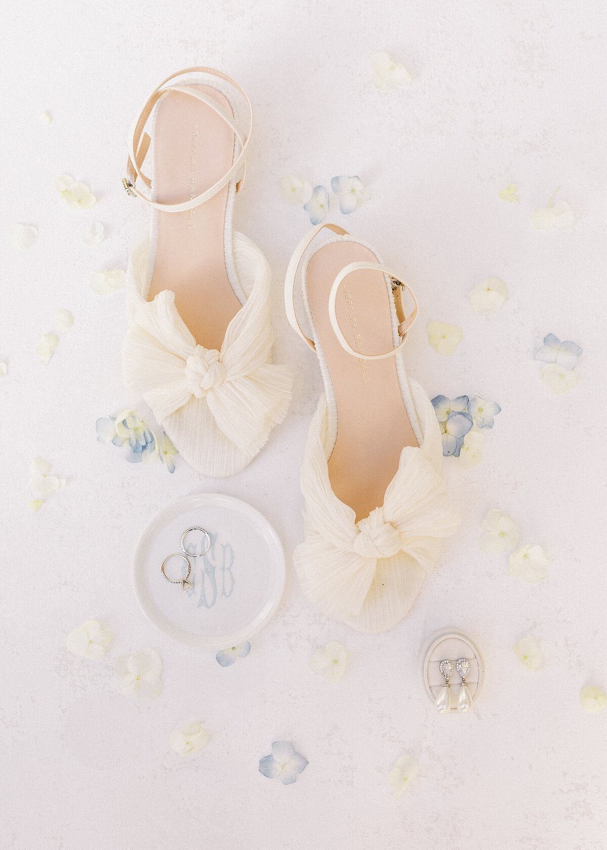 Inquire with Lisa Riley Photography | San Diego, California