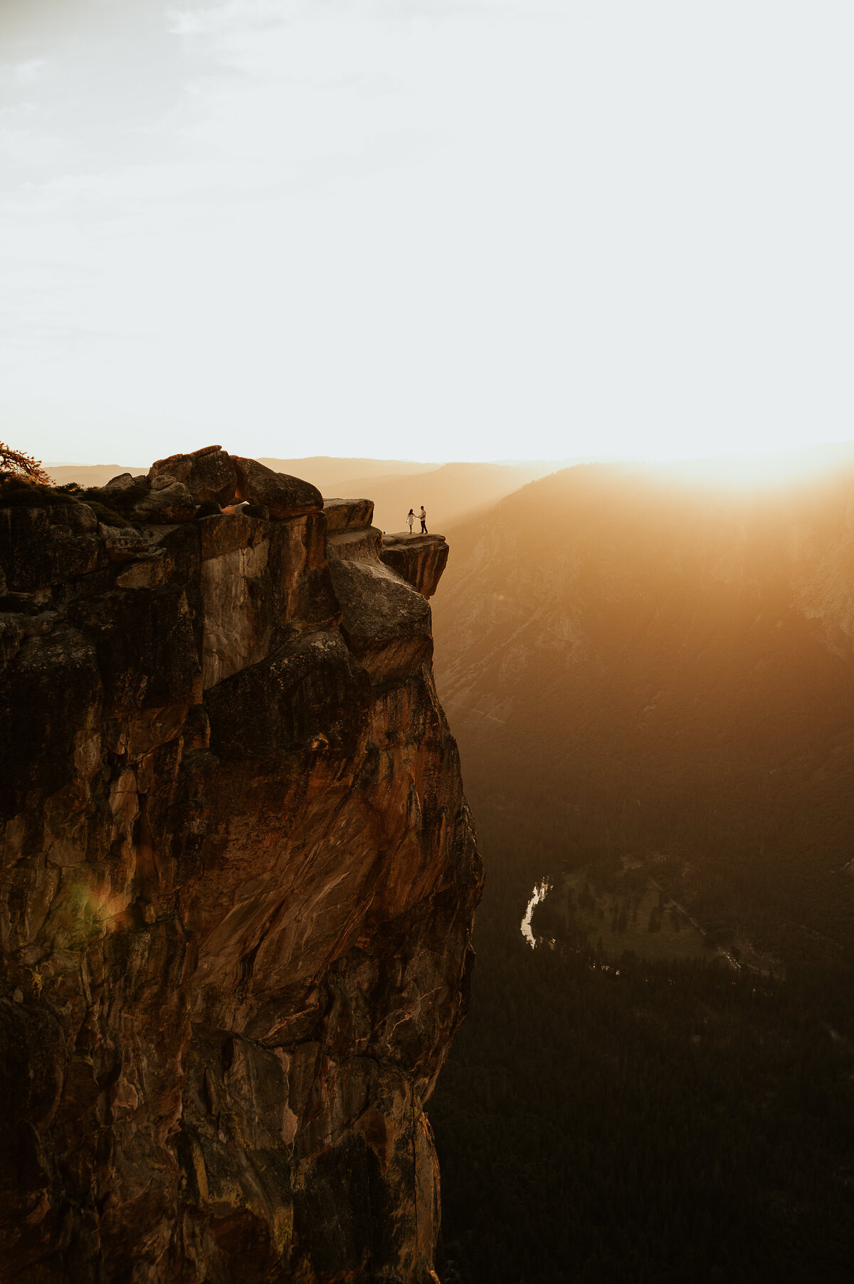 Portraits | Info & Booking