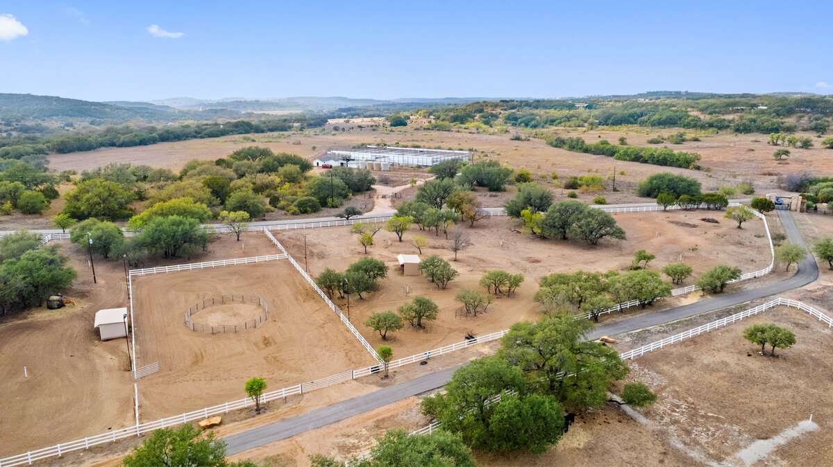 Gallery | Two Streams One Heart