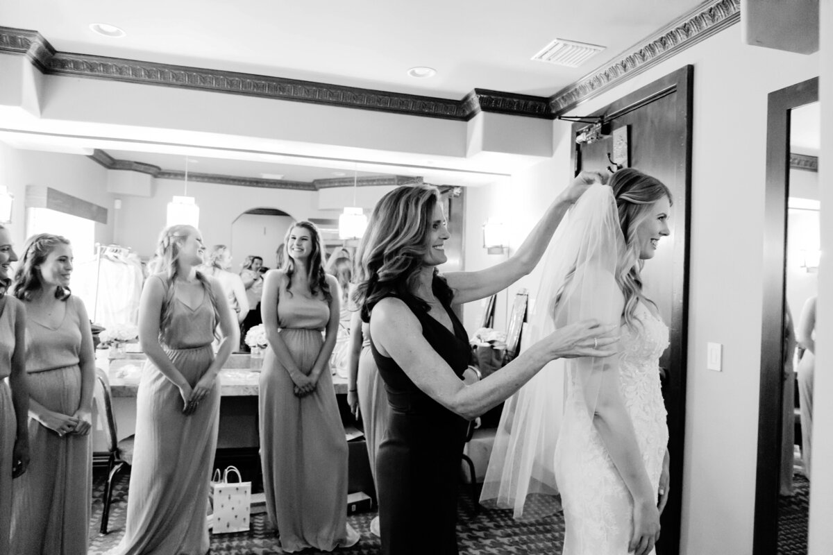 Orange County & Los Angeles Wedding Photographer John Prado