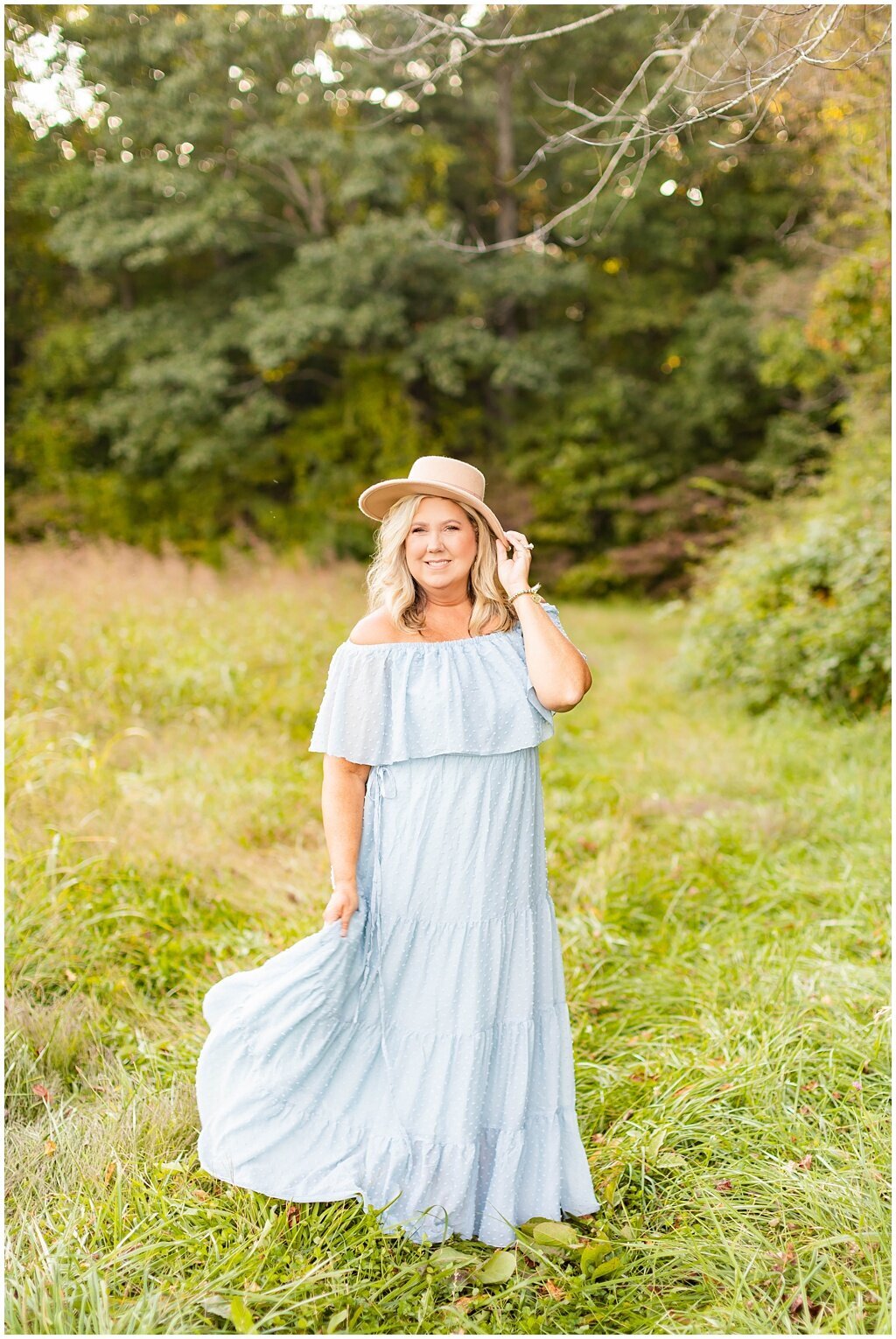 Tracy Waldrop Photography | NC Wedding Photographer