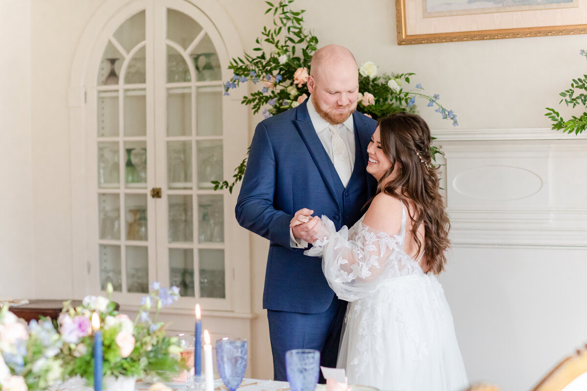 Wedding Day Walkthrough Workshop - Wedding Photography Workshop ...