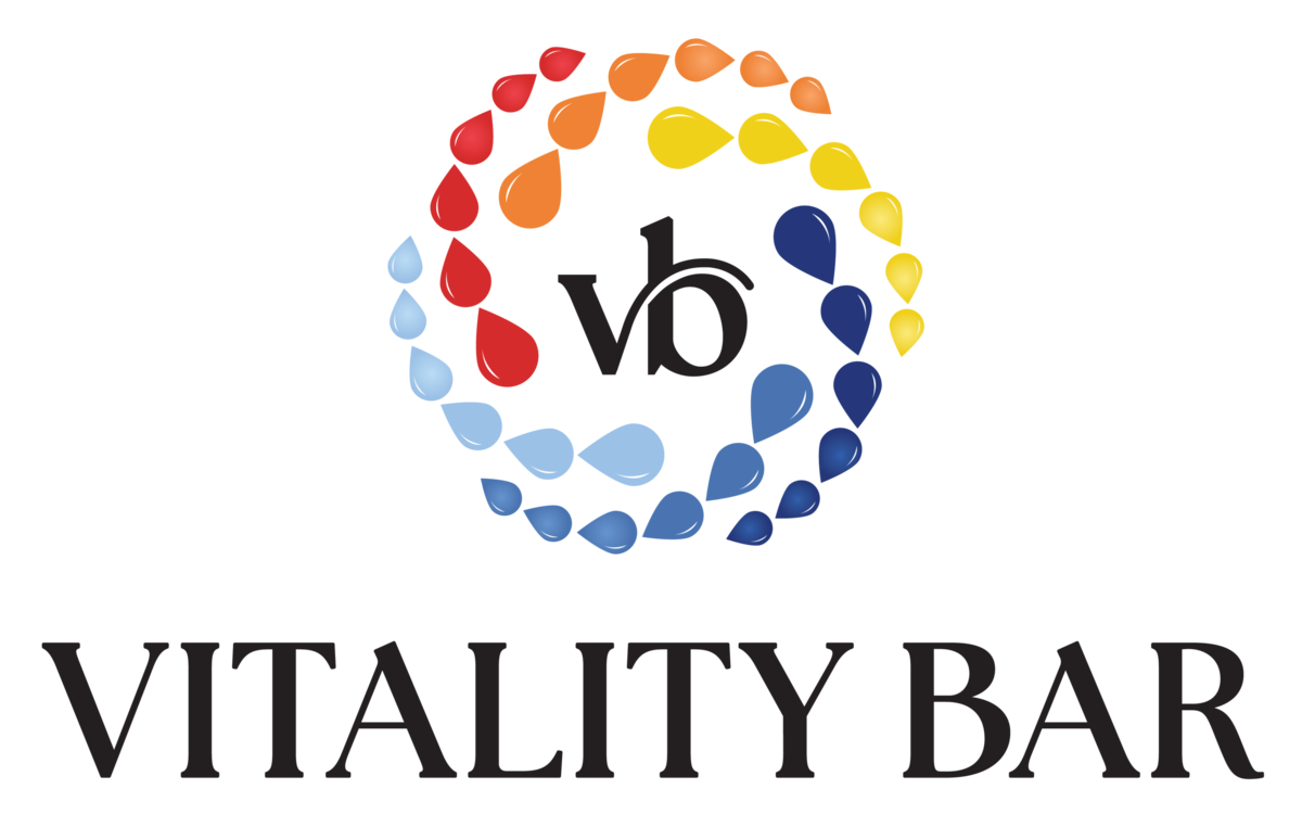 Medical Spa Wausau WI - Aesthetic MedSpa Services | Vitality Bar