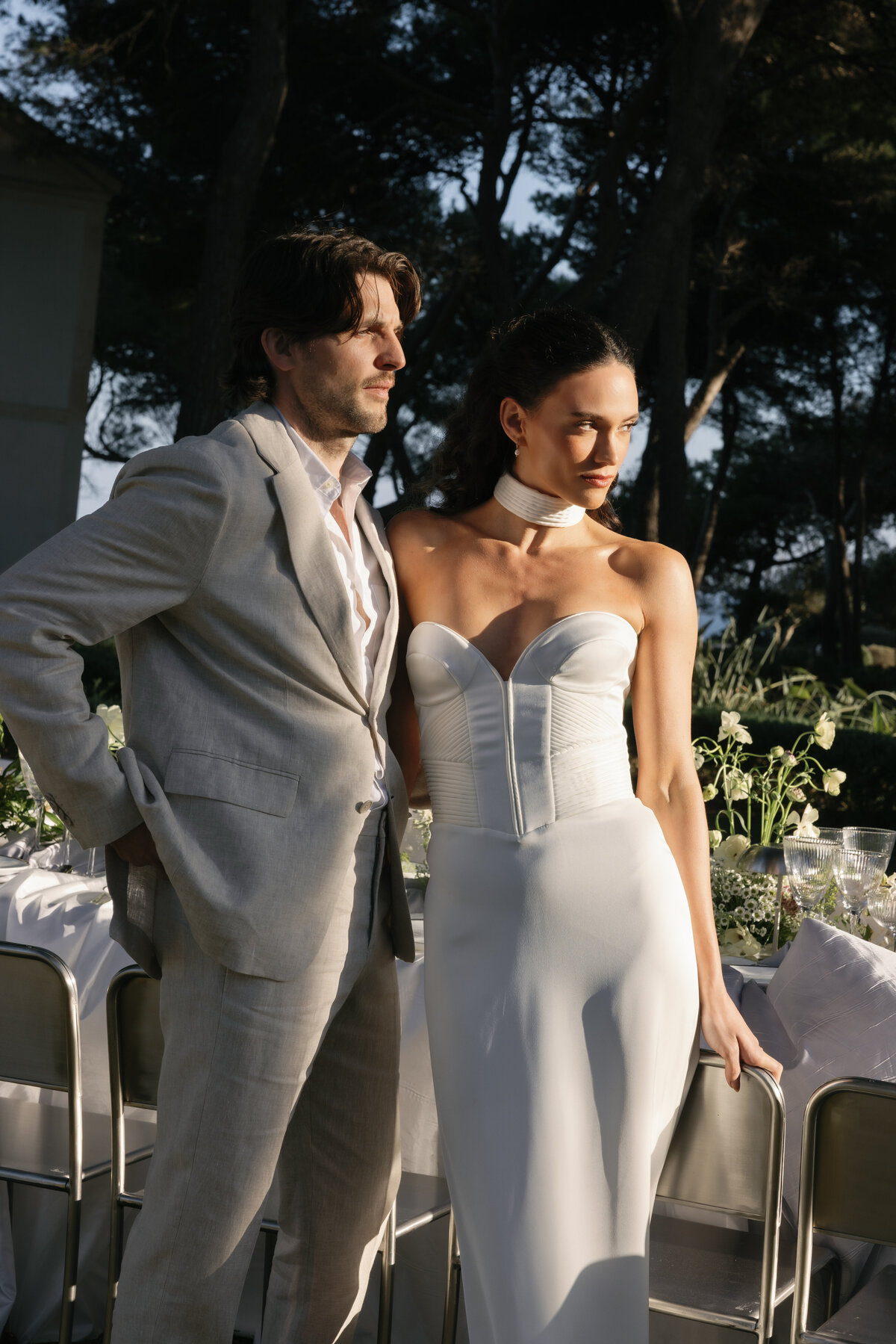 embelle photo | destination wedding photographer