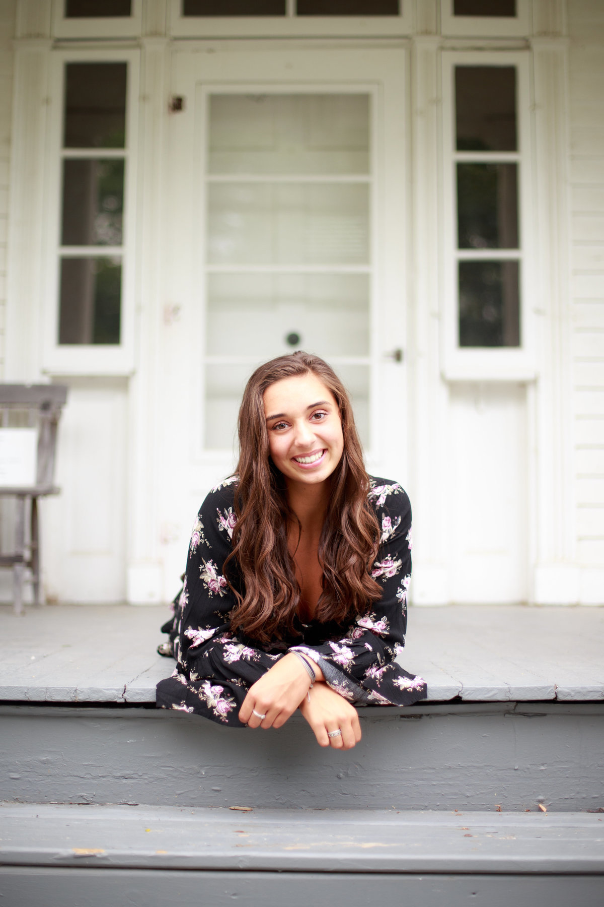 Ohio Wedding and Portrait Photographer