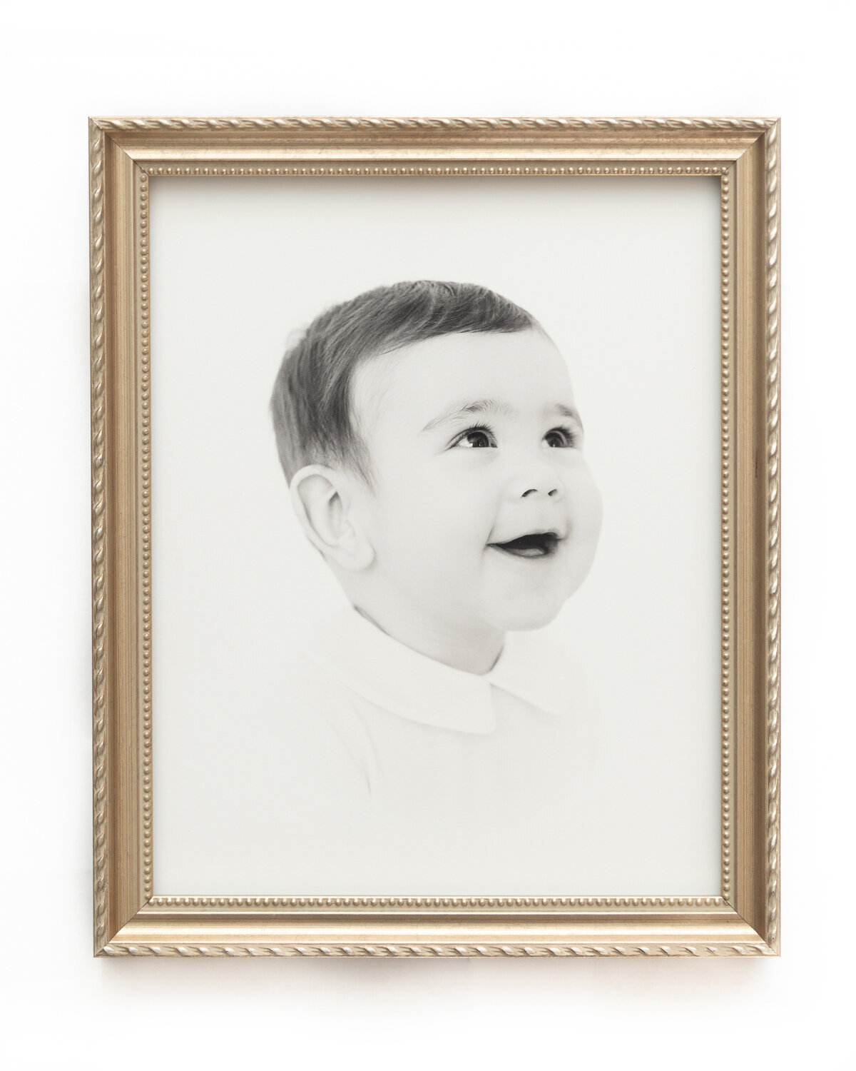 Heirloom Photographer in Atlanta, Roswell, Chamblee, Buckhead GA | Heirloom Photoshoot