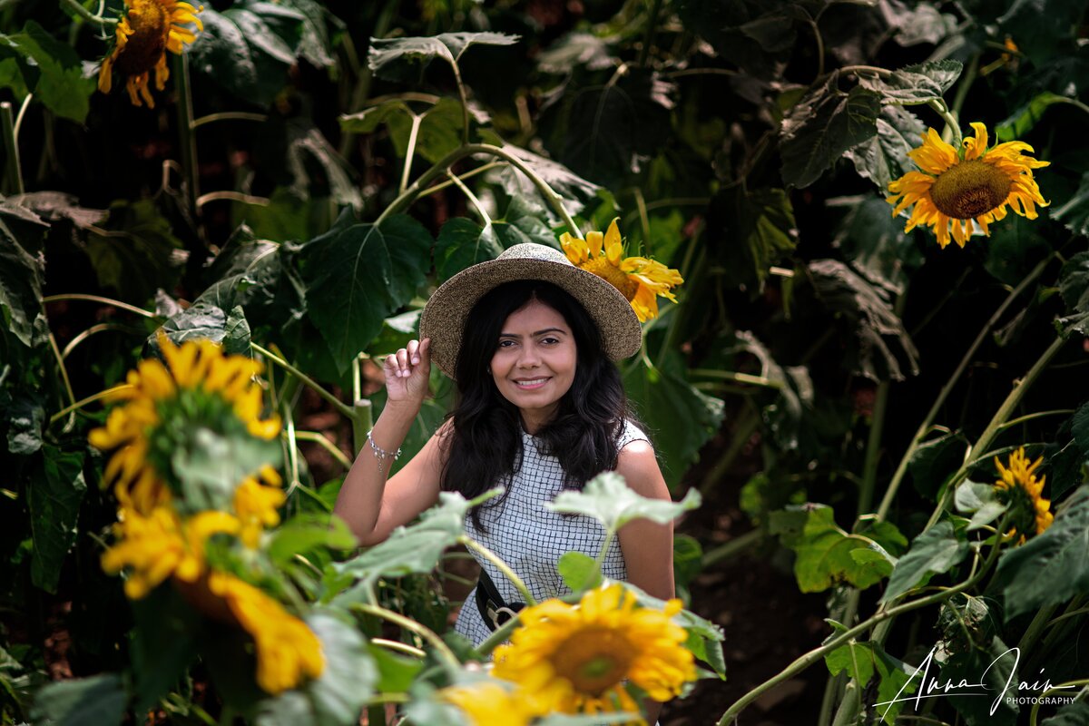 Photography Services | New Jersey Photographer | Anna Jain Photography