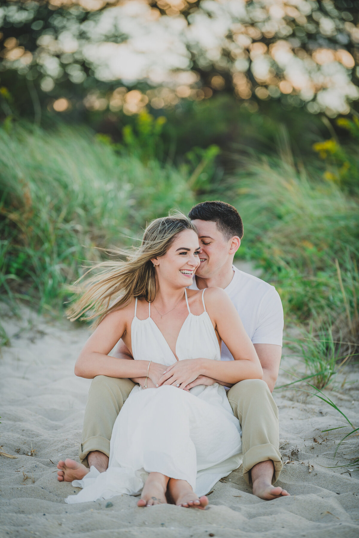 Long Island Wedding Photographers | Exophotography
