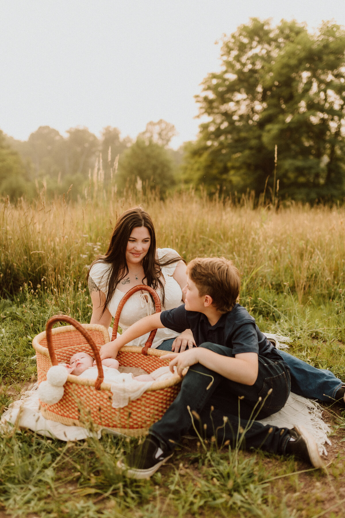 Home [enchantedauraco.com]