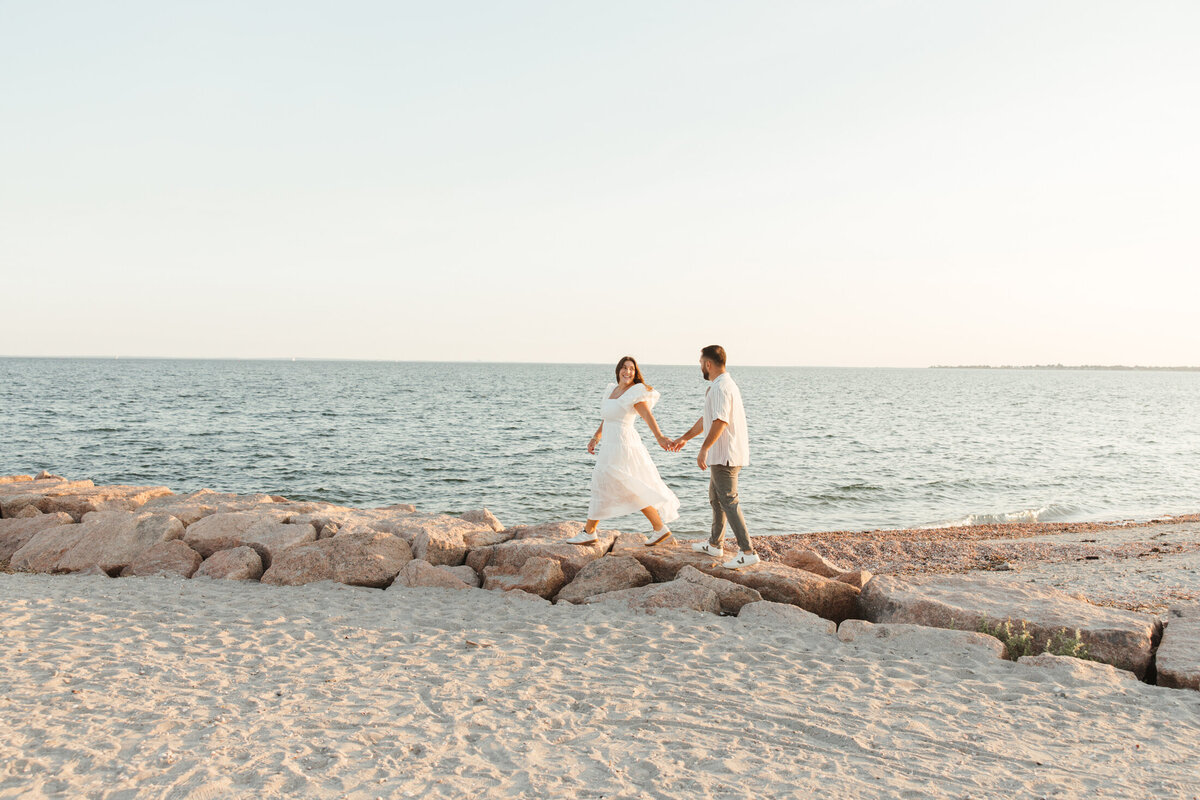 Devyn King Photography