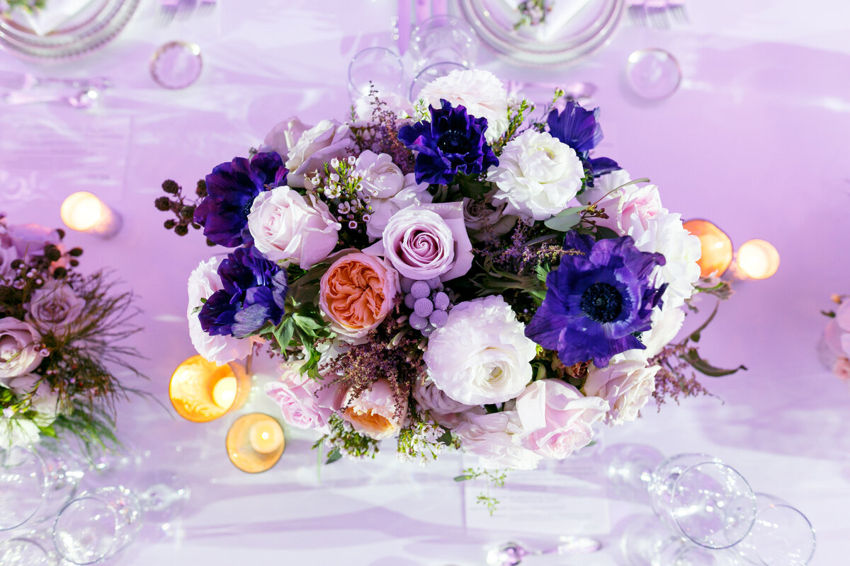 Celebrations | Kathy Romero | Global Event Planner + Coach