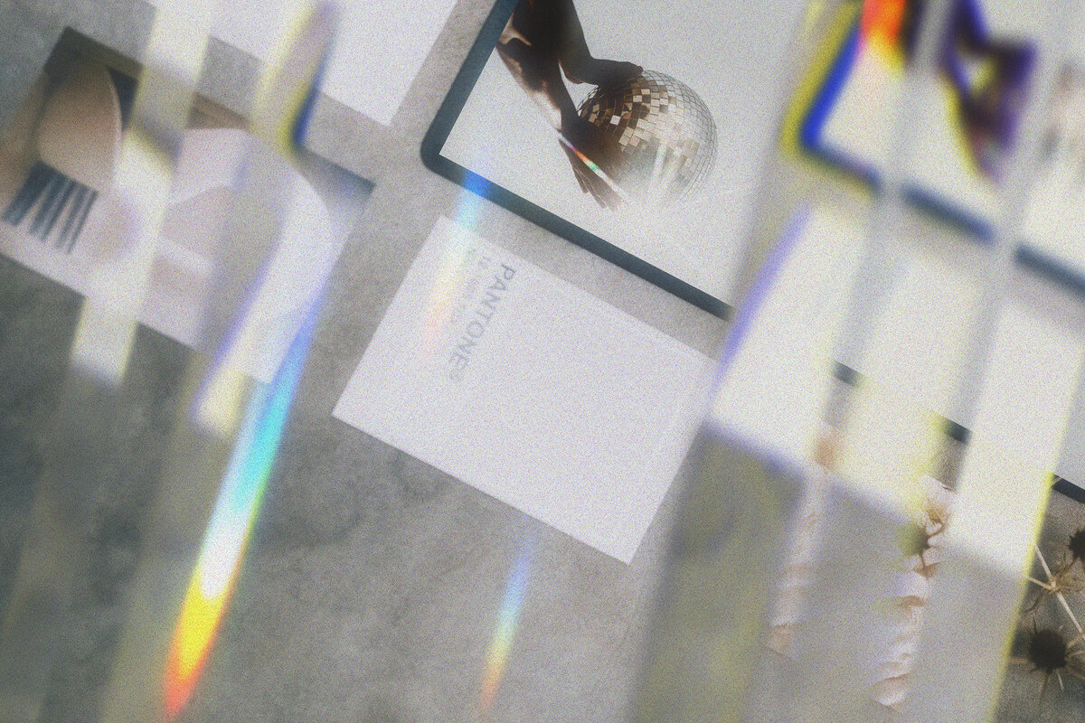 Social Media Content Creation with Nicolette Ray Tuftin