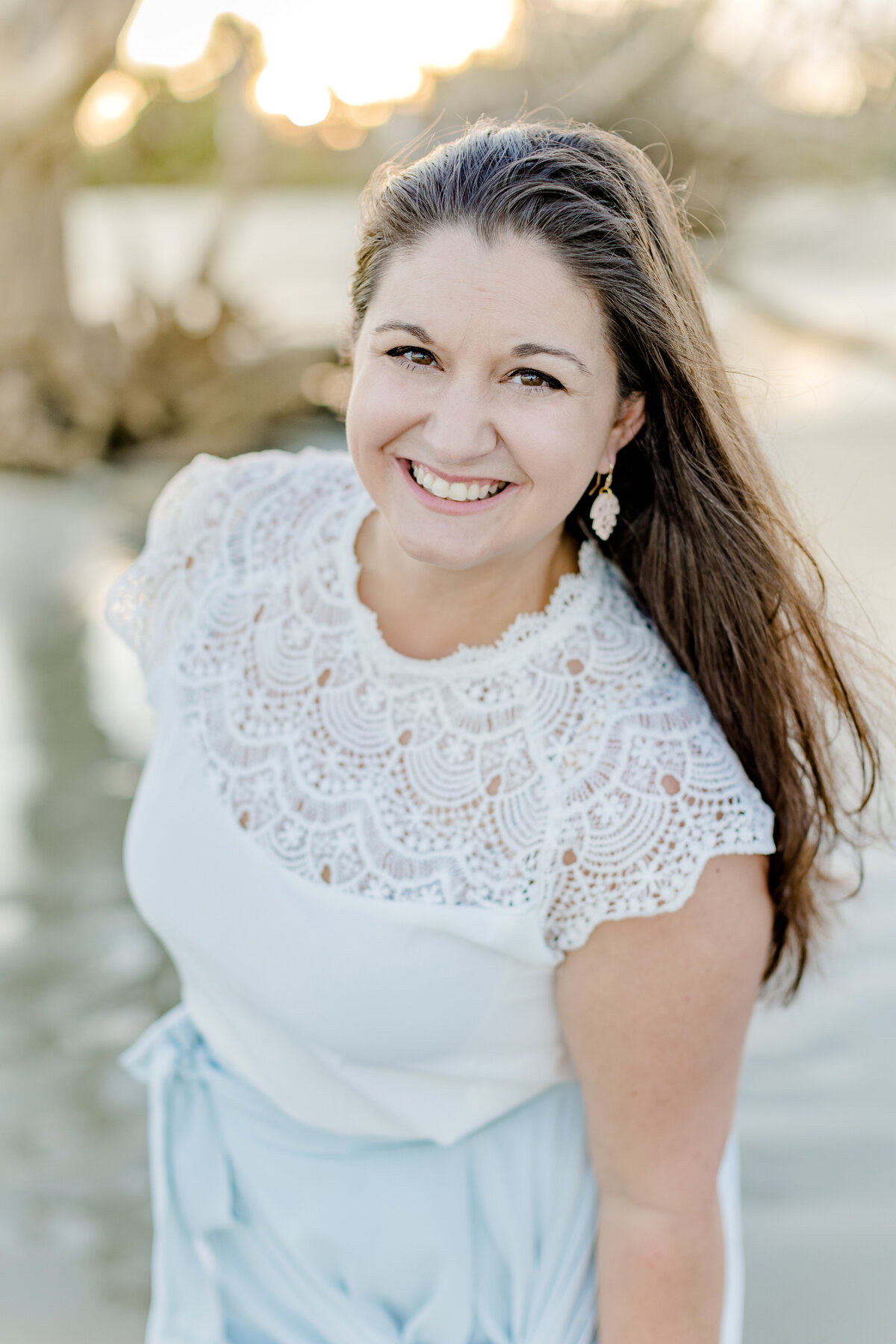 Central Mississippi Wedding Photographer