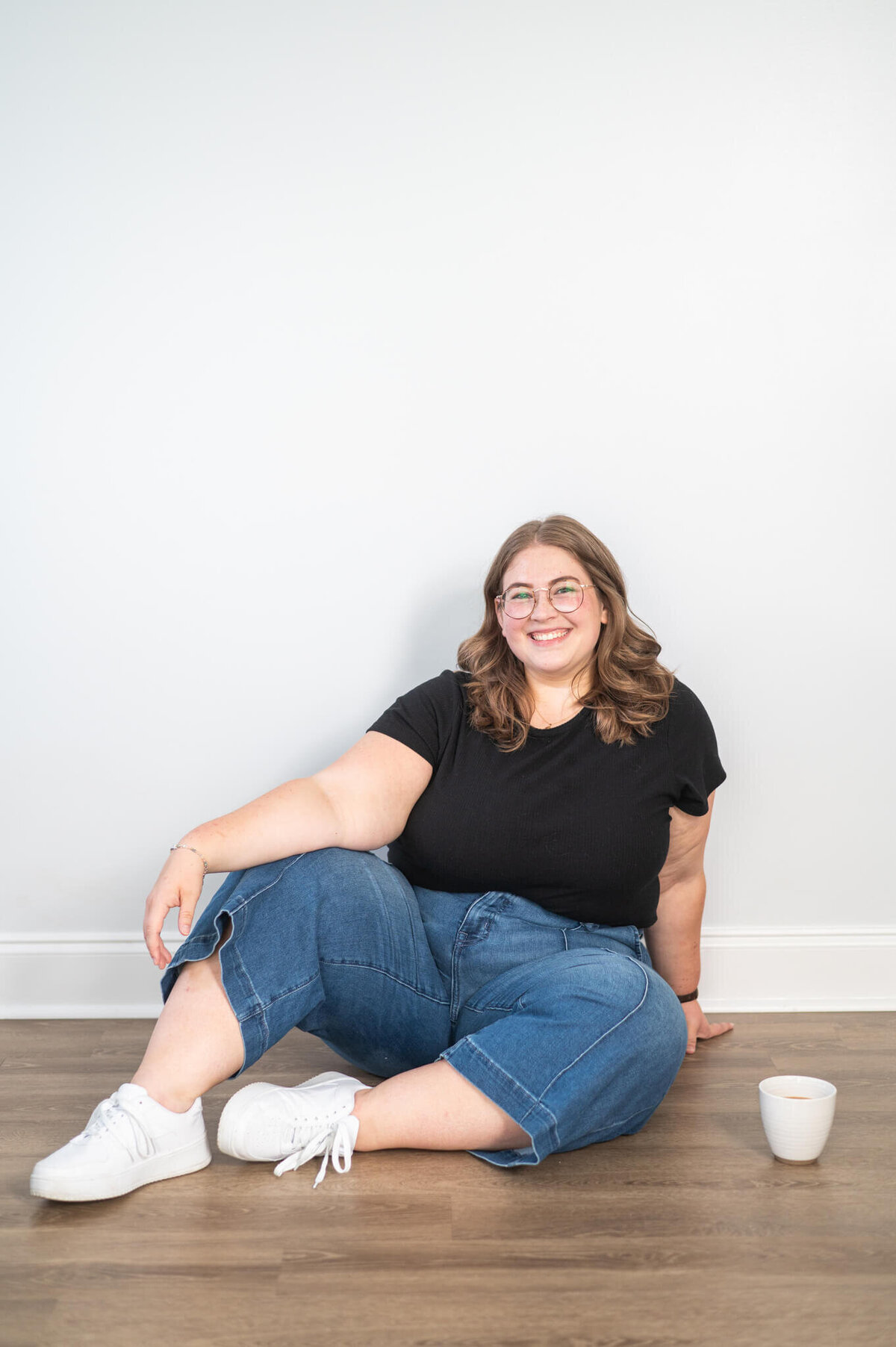 Pinterest Marketing for Creative Entrepreneurs | Sarah Burk