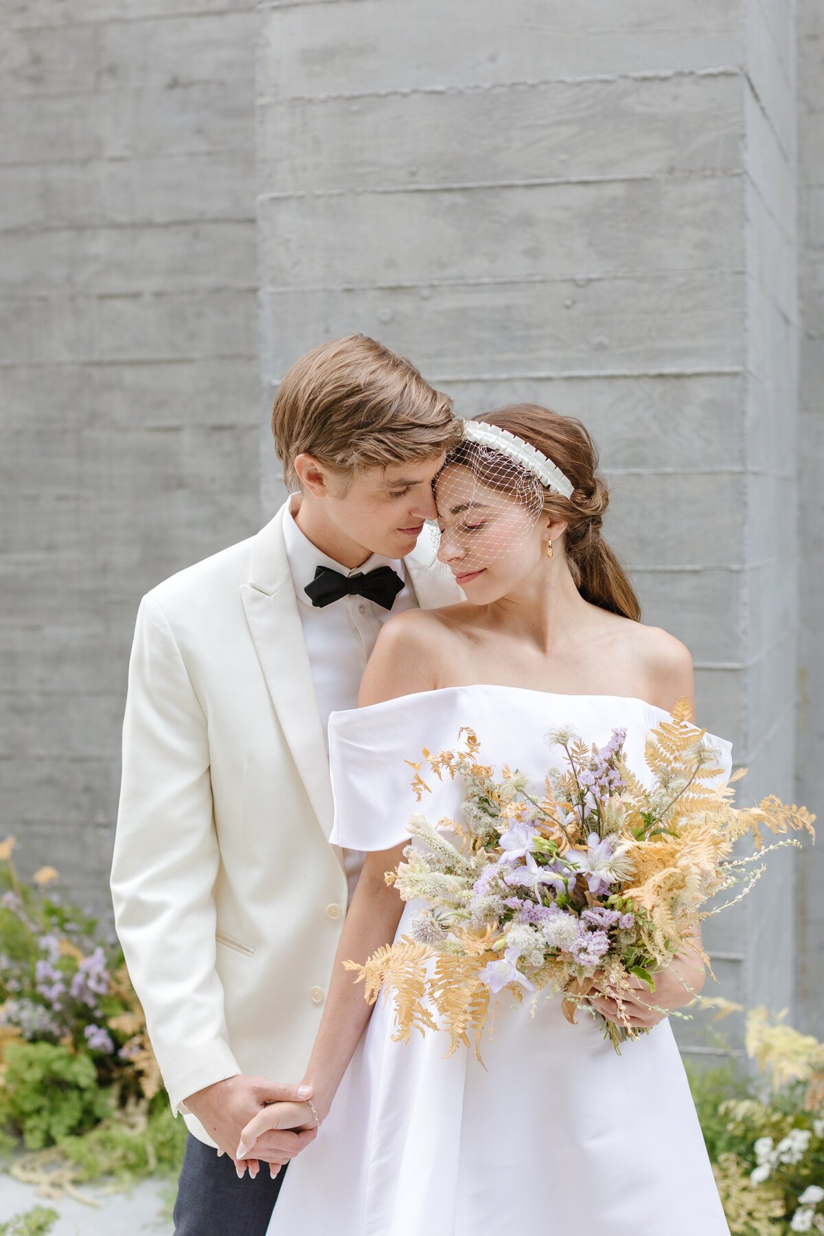 Roslyn Smithers Photography | Jackson Hole Photographer