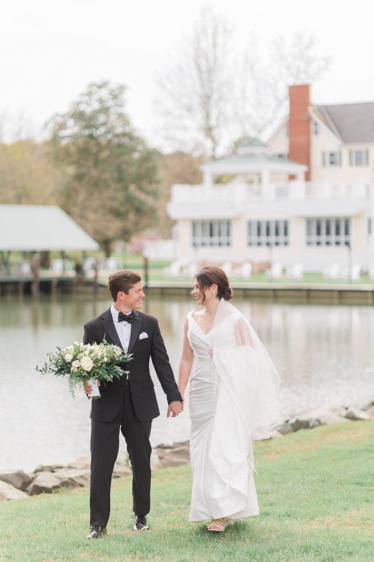 San Diego Wedding Photographer | Always Avery Photography
