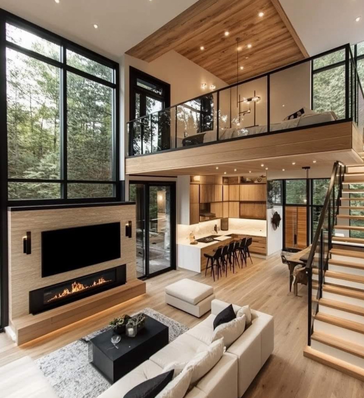 Stephen Berke Contracting Luxury Home Remodeling in PA